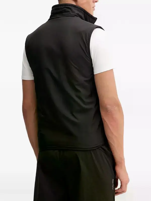PUMA Reversible Hybrid Sherpa Vest