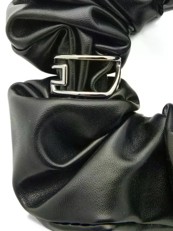 DIESEL® Bangle Scrunchie Iii