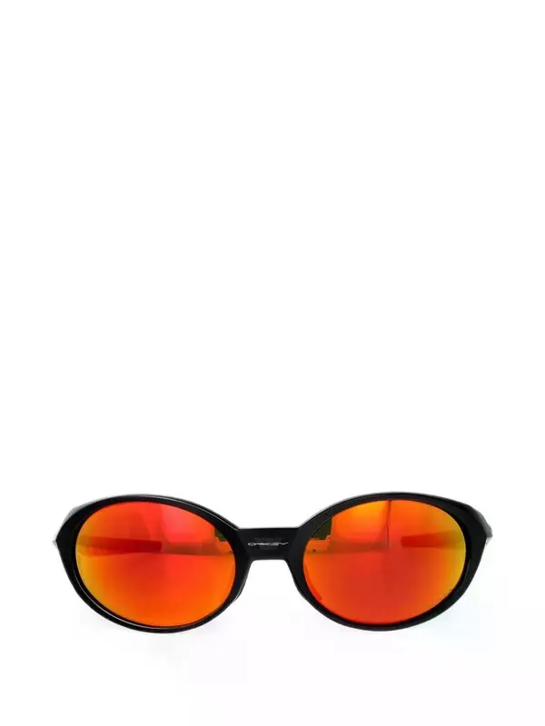 Oakley Eye Jacket Redux Sunglasses