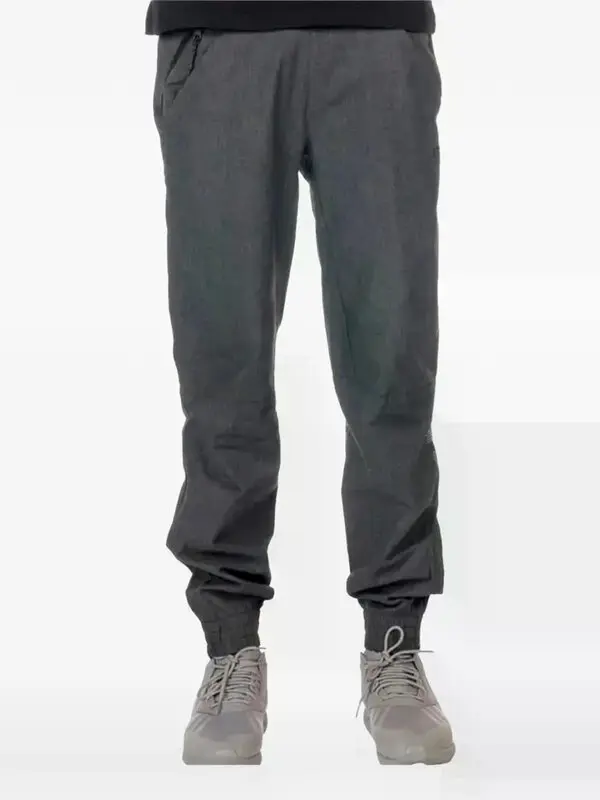 Adidas Sport Luxe Track Pants