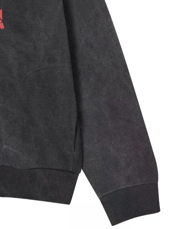STUDIO TOMBOY Logo-print Sweatshirt