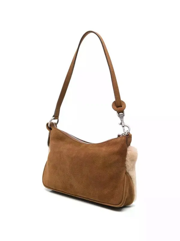 MARGESHEWOOD Ribbon Bow-detail Shoulder Bag