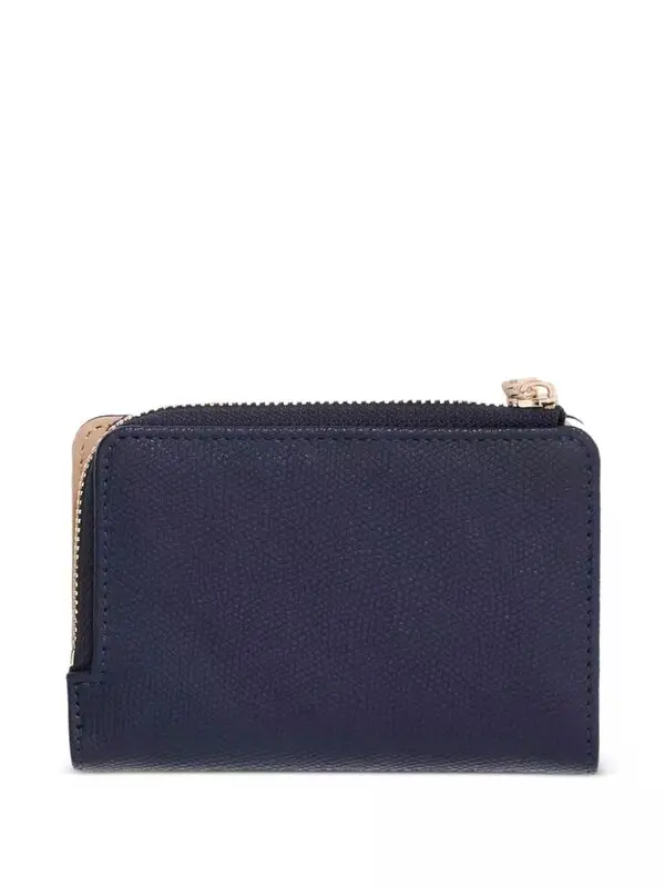 Guess Amorette Card Case