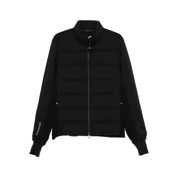 Moncler Jackets Padded & Down Jackets