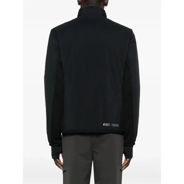 Moncler Jackets Padded & Down Jackets