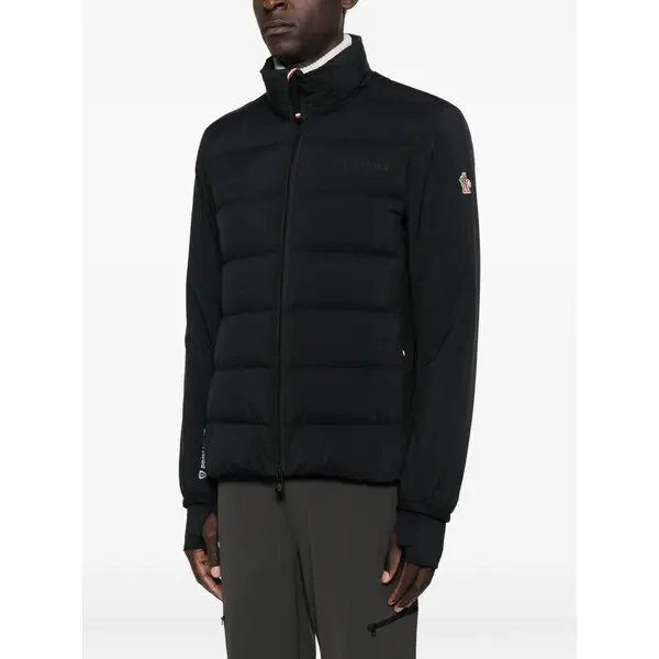 Moncler Jackets Padded & Down Jackets