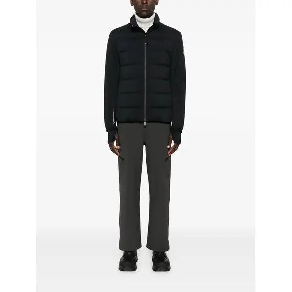 Moncler Jackets Padded & Down Jackets