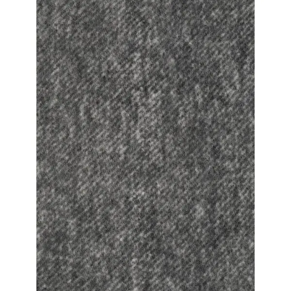 VIVIENNE WESTWOOD Grey Scarves