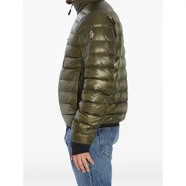 Moncler Jackets Padded & Down Jackets