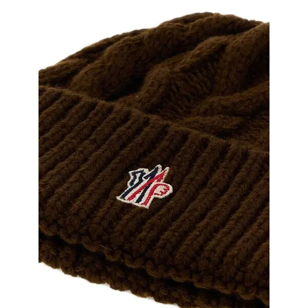 Moncler Hats