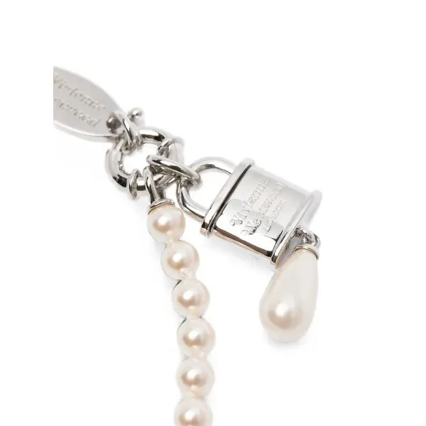 VIVIENNE WESTWOOD Necklaces