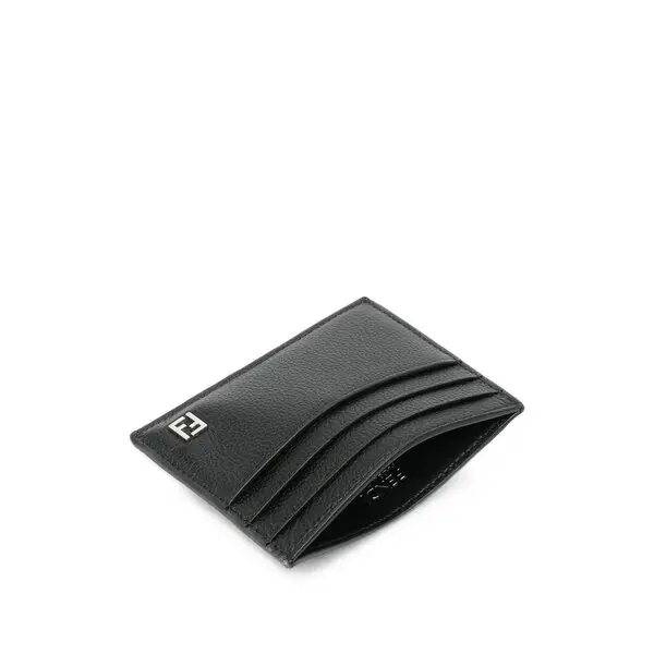 Fendi Wallets & Cardholders