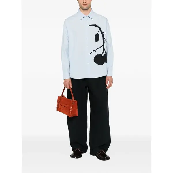 JW Anderson Shirts