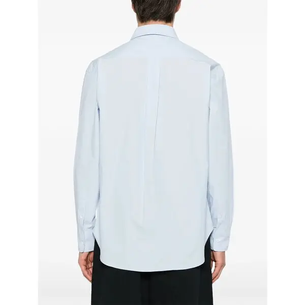 JW Anderson Shirts
