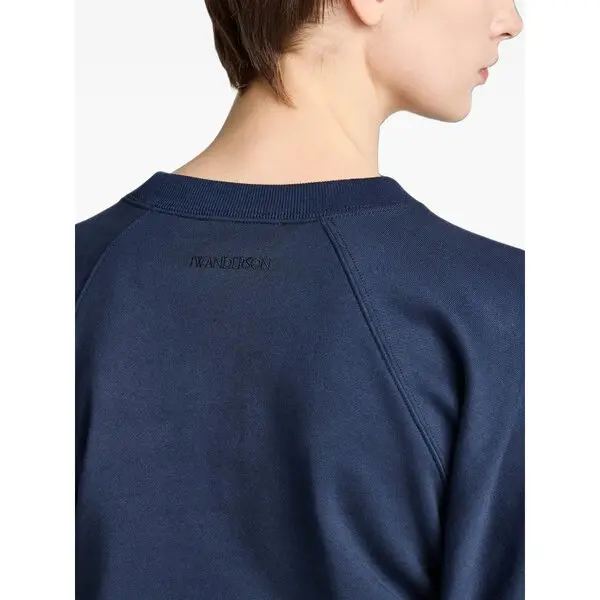 JW Anderson Tops Sweatshirts