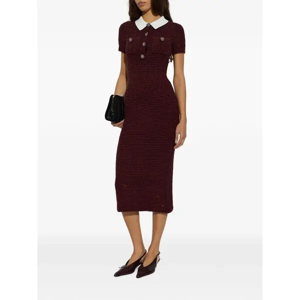 SELF-PORTRAIT Dresses Evening Dresses