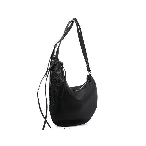 Fendi Shoulder Bags