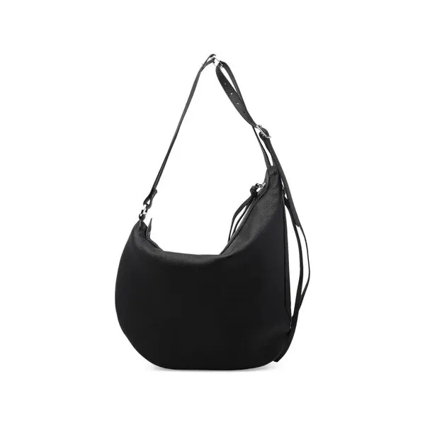 Fendi Shoulder Bags