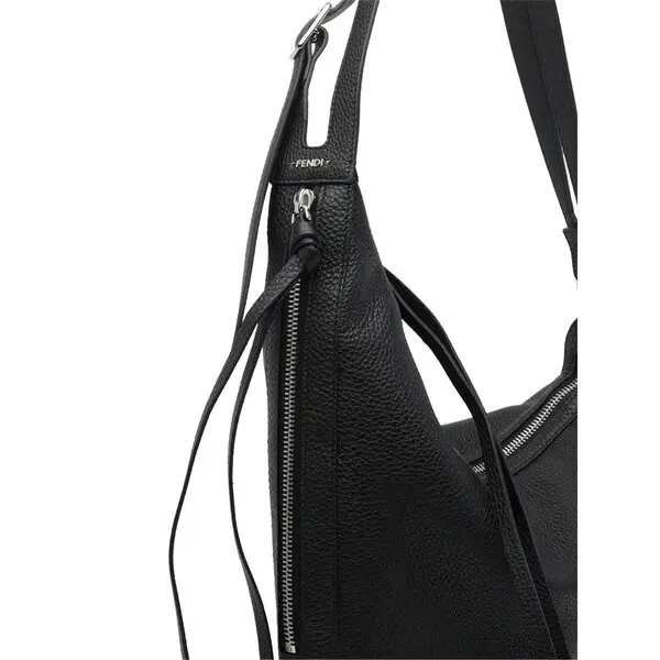 Fendi Shoulder Bags