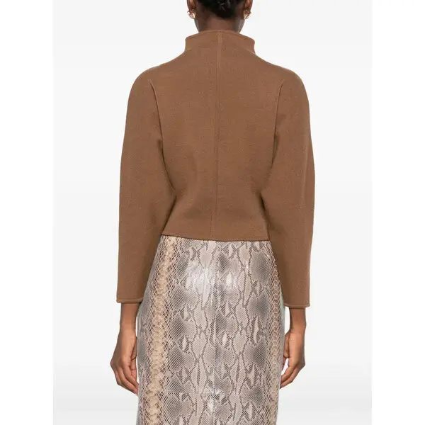 Max Mara Knitwear Jumpers