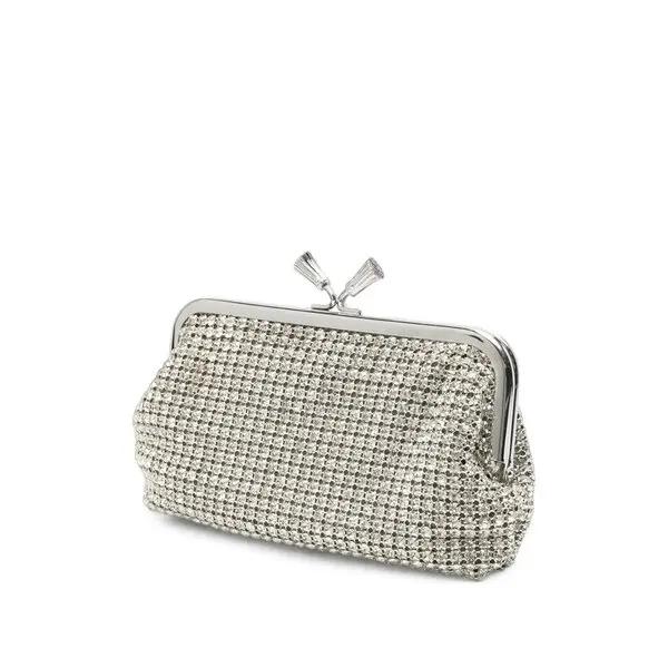 ANYA HINDMARCH Clutch Bags