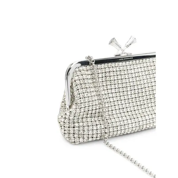 ANYA HINDMARCH Clutch Bags