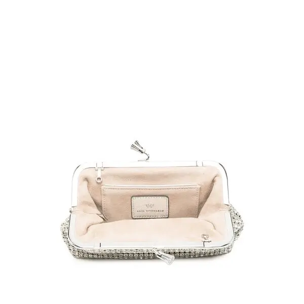 ANYA HINDMARCH Clutch Bags