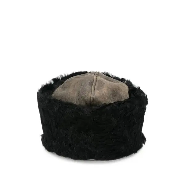 Our Legacy Hats