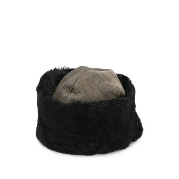 Our Legacy Hats - Brown