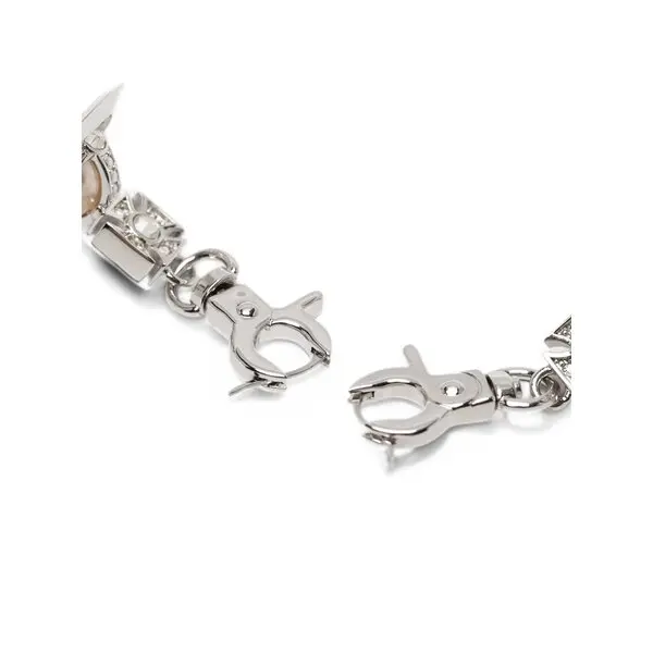 VIVIENNE WESTWOOD Earrings