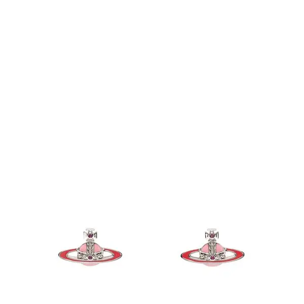 VIVIENNE WESTWOOD Earrings
