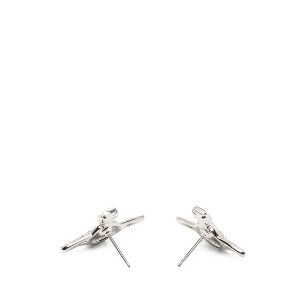 VIVIENNE WESTWOOD Earrings