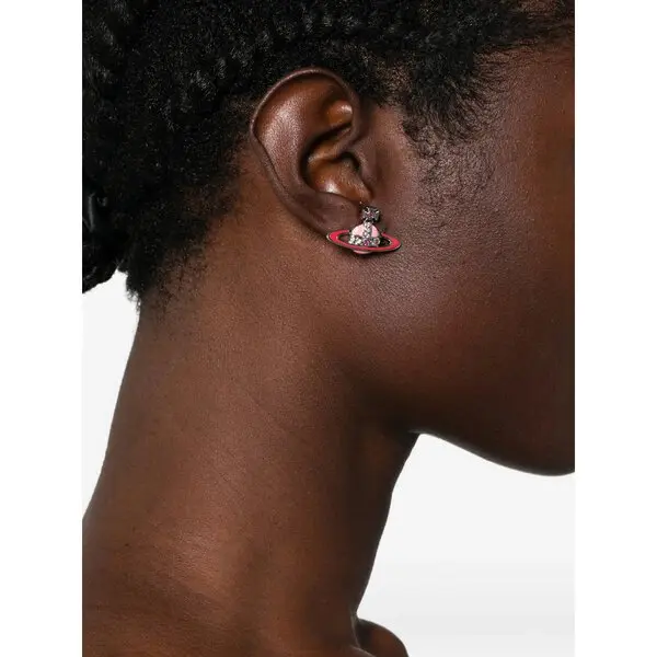 VIVIENNE WESTWOOD Earrings