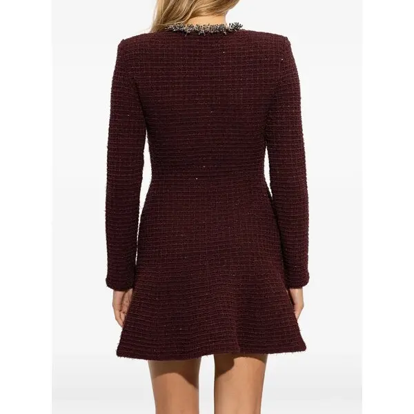 SELF-PORTRAIT Dresses Cocktail & Party Dresses
