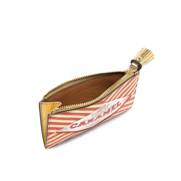 ANYA HINDMARCH Wallets & Purses