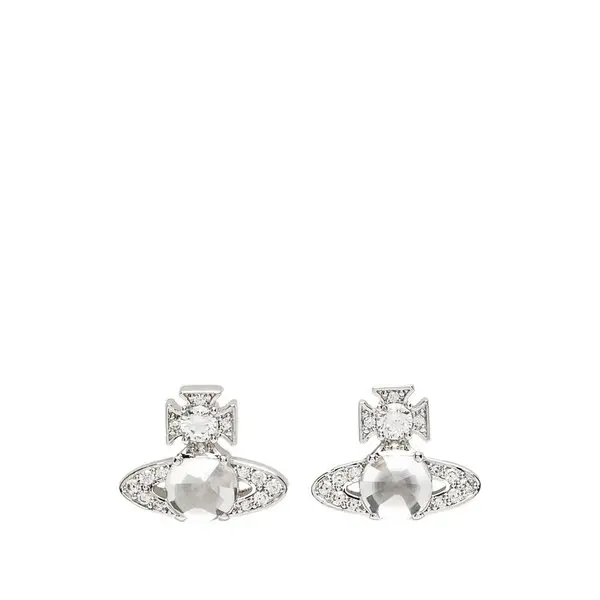 VIVIENNE WESTWOOD Earrings