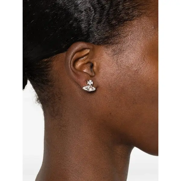 VIVIENNE WESTWOOD Earrings