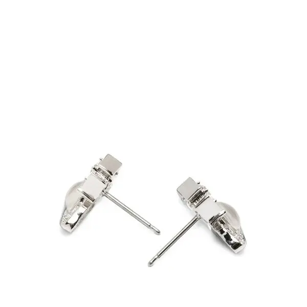 VIVIENNE WESTWOOD Earrings