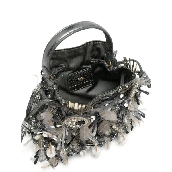 ANYA HINDMARCH Tote Bags