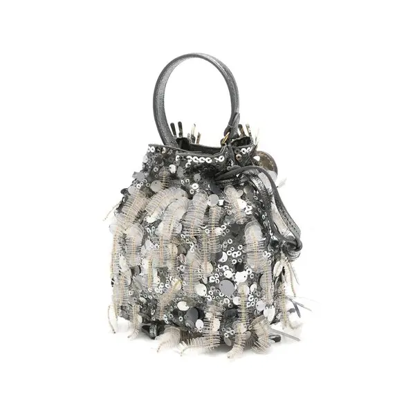 ANYA HINDMARCH Tote Bags