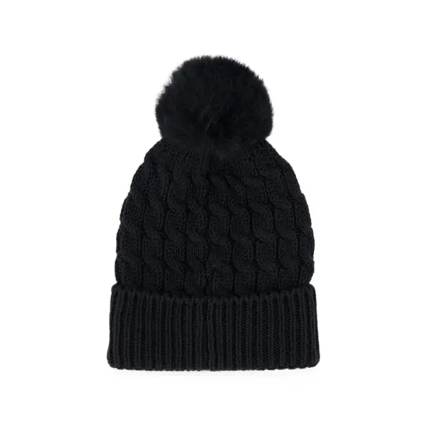 Moncler Hats