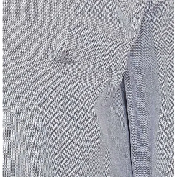 VIVIENNE WESTWOOD Krall Shirt