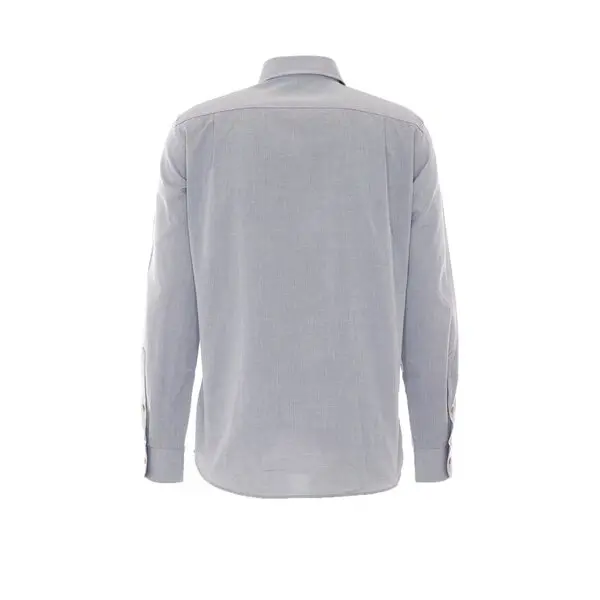 VIVIENNE WESTWOOD Krall Shirt