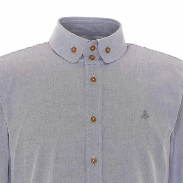 VIVIENNE WESTWOOD Krall Shirt