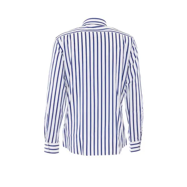VIVIENNE WESTWOOD Krall Shirt