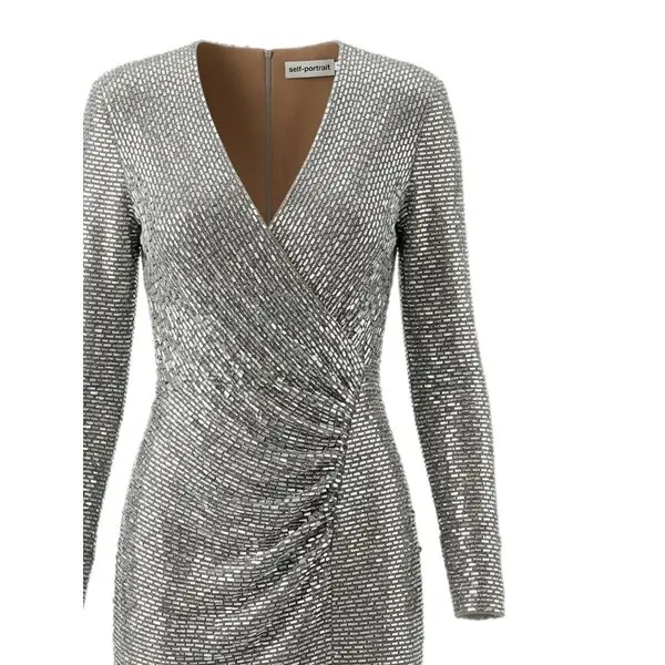SELF-PORTRAIT Dresses Cocktail & Party Dresses
