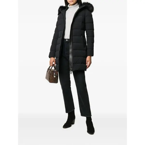 Mackage Coats Faux Fur Coats