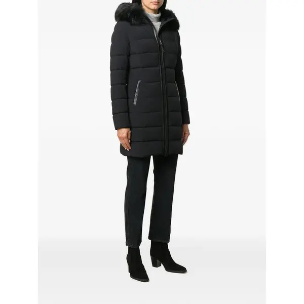 Mackage Coats Faux Fur Coats