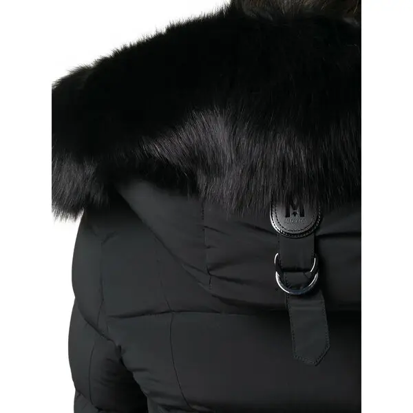 Mackage Coats Faux Fur Coats