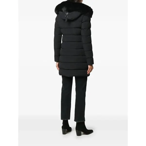 Mackage Coats Faux Fur Coats